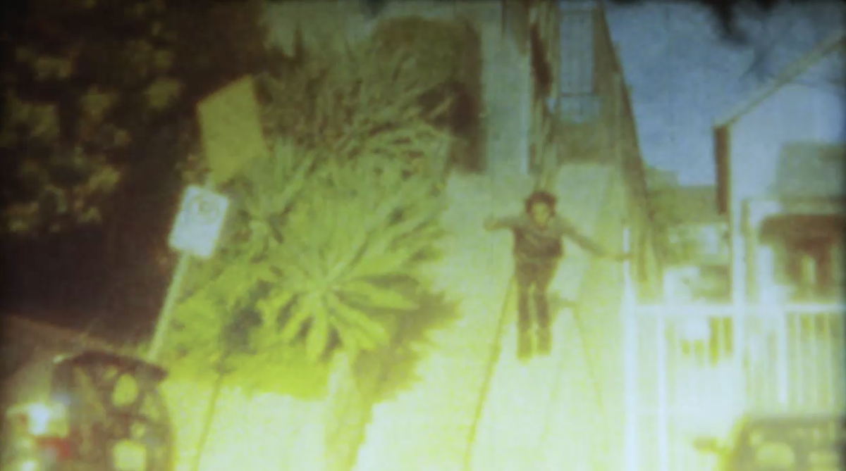 Now Playing: F33T Reviewed – Be-Mag