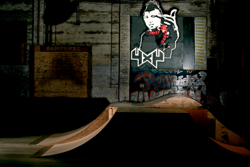 The Adam Kola Story (Pt 1) – Be-Mag