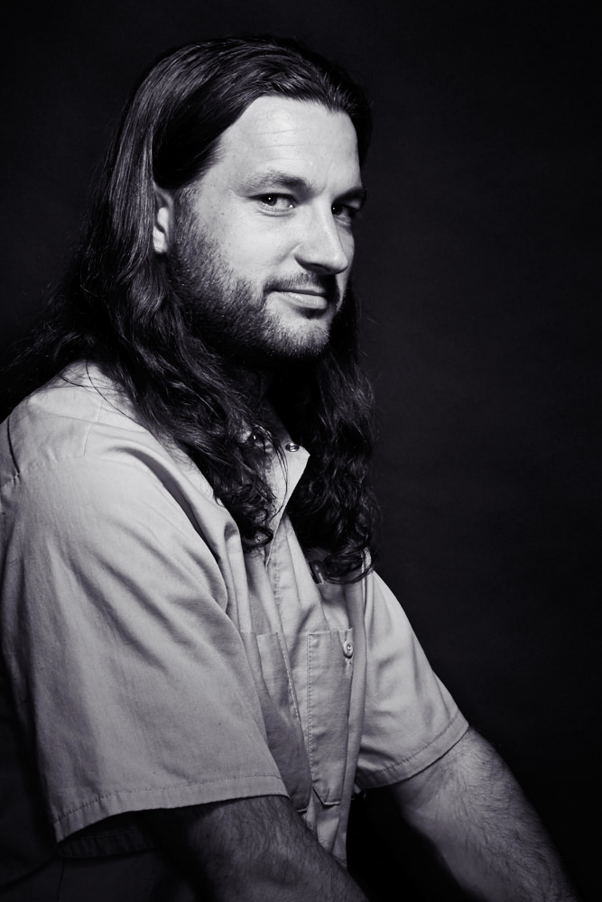 FACES OF BLADING CUP 2019 | PART II – Be-Mag