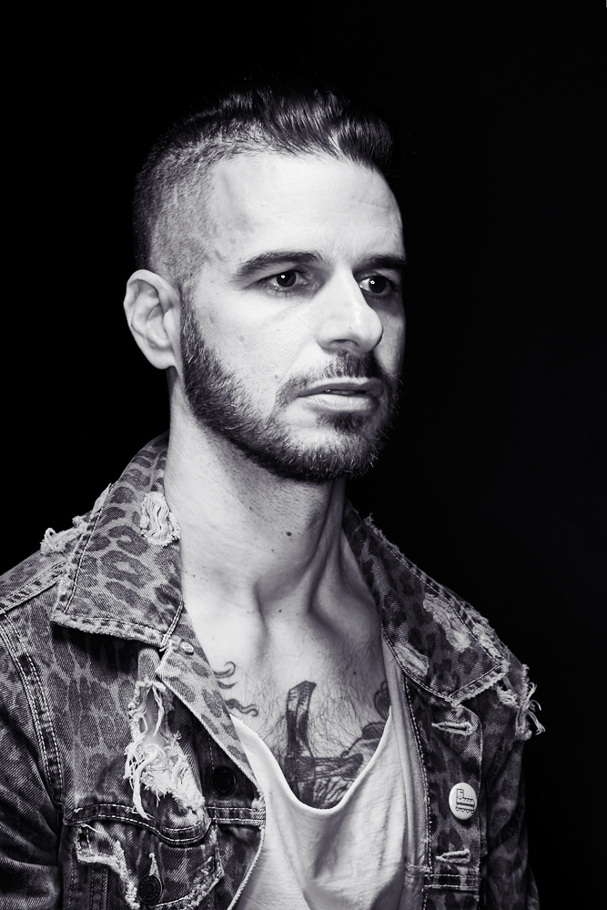 FACES OF BLADING CUP 2019 | PART III – Be-Mag