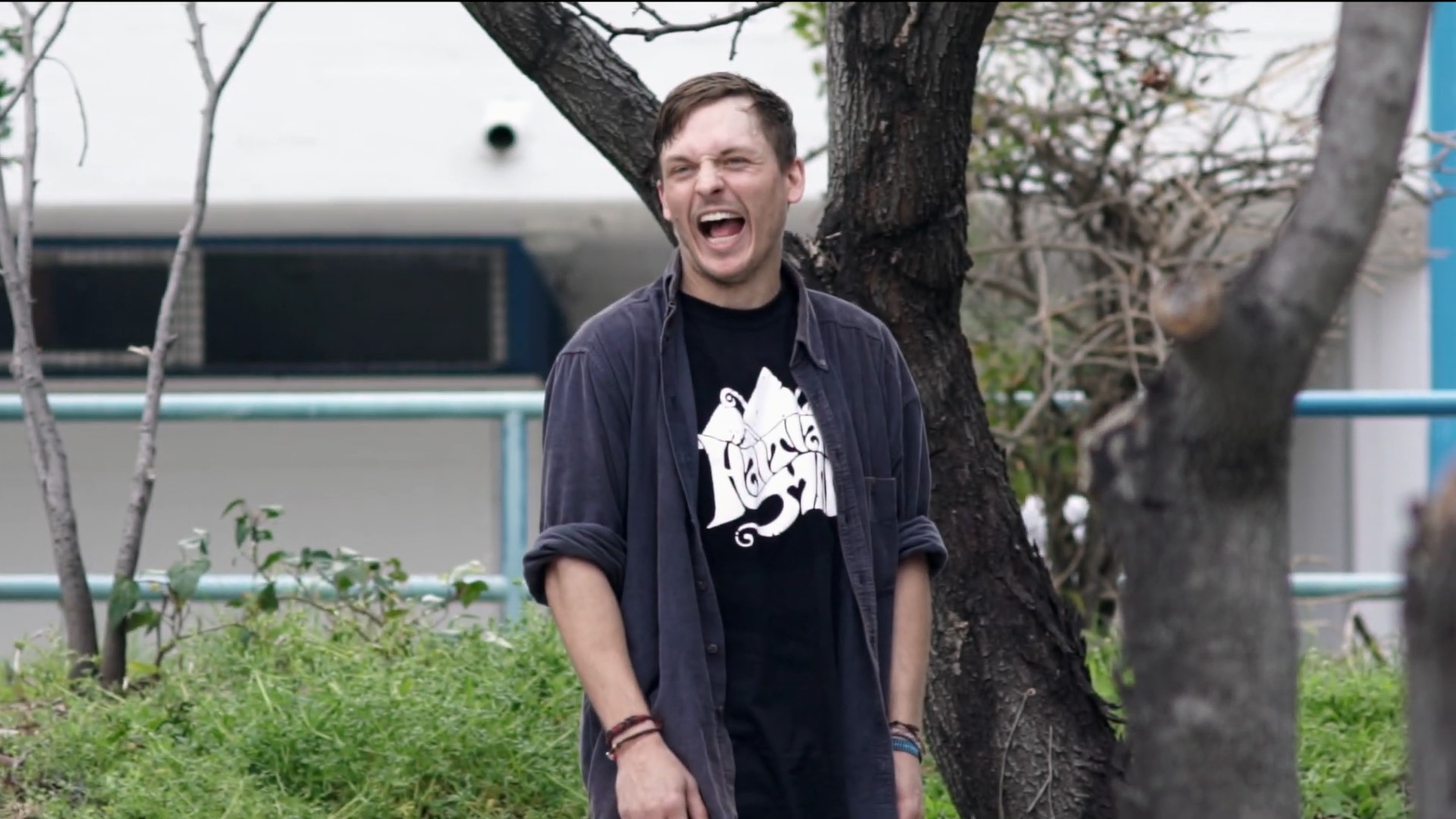 JO ZENK | REFLECTIONS BY NICK KOUROS – Be-Mag