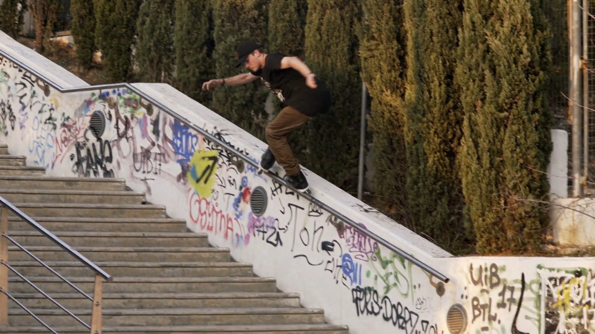 JO ZENK | REFLECTIONS BY NICK KOUROS – Be-Mag