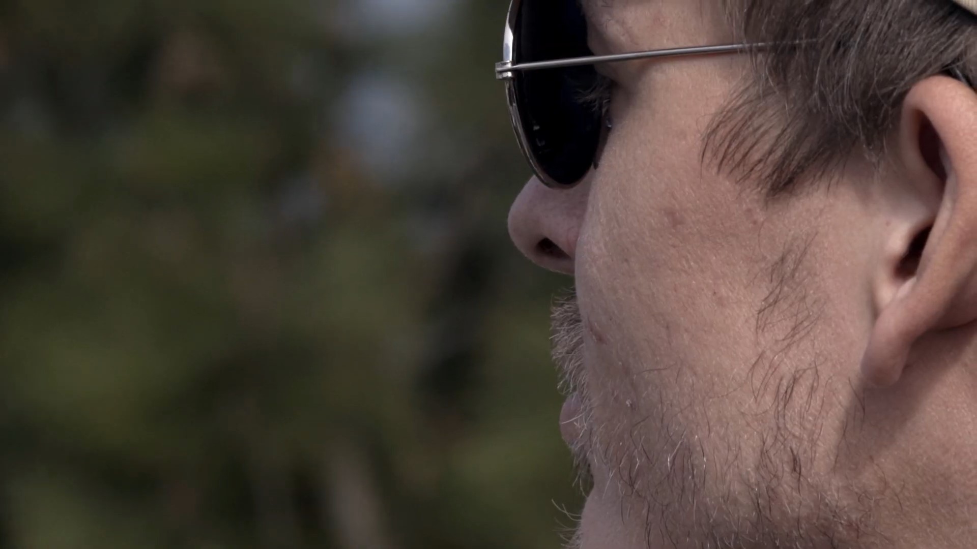 JO ZENK | REFLECTIONS BY NICK KOUROS – Be-Mag