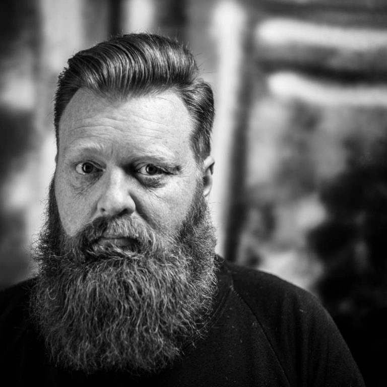 BEST BLADE VIDEO PART 3 WITH AUSTIN PAZ, JAN WELCH, JP PRIMIANO & IVAN ...