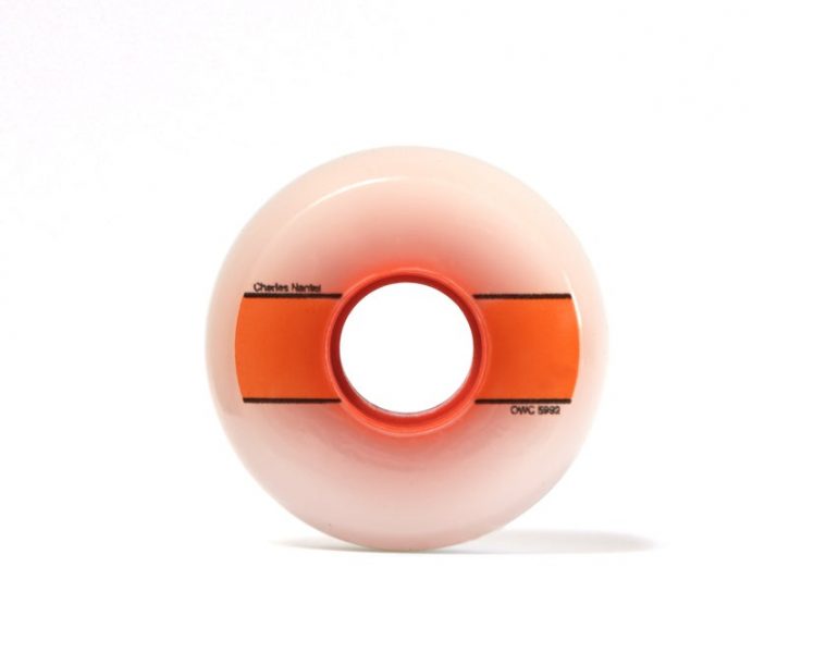 Fester Lifetime Sponsorship Winner Announcement + Montage from Fester ...