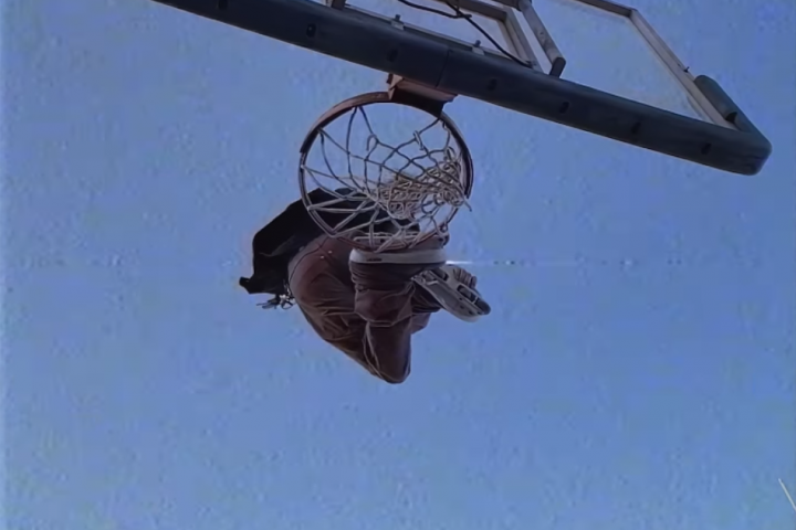 Behind The Scenes: A Look At Jonas Hansson’s State Of The Art – Be-Mag